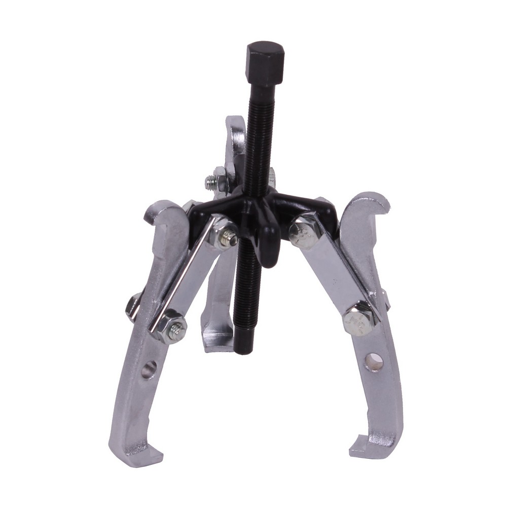 Alloy two - three jaws 3'' reversible puller | Valkenpower